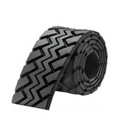 Midas | The largest suppliers of Tyre retreading materials in Asia.