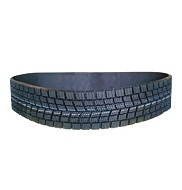 Midas | The largest suppliers of Tyre retreading materials in Asia.