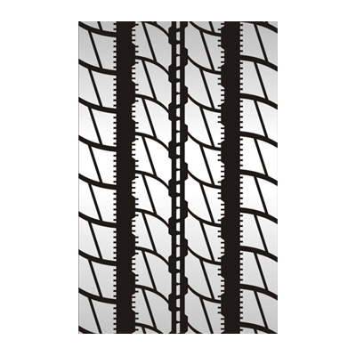Midas | Precured Tread Rubber